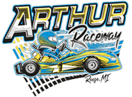Arthur Raceway