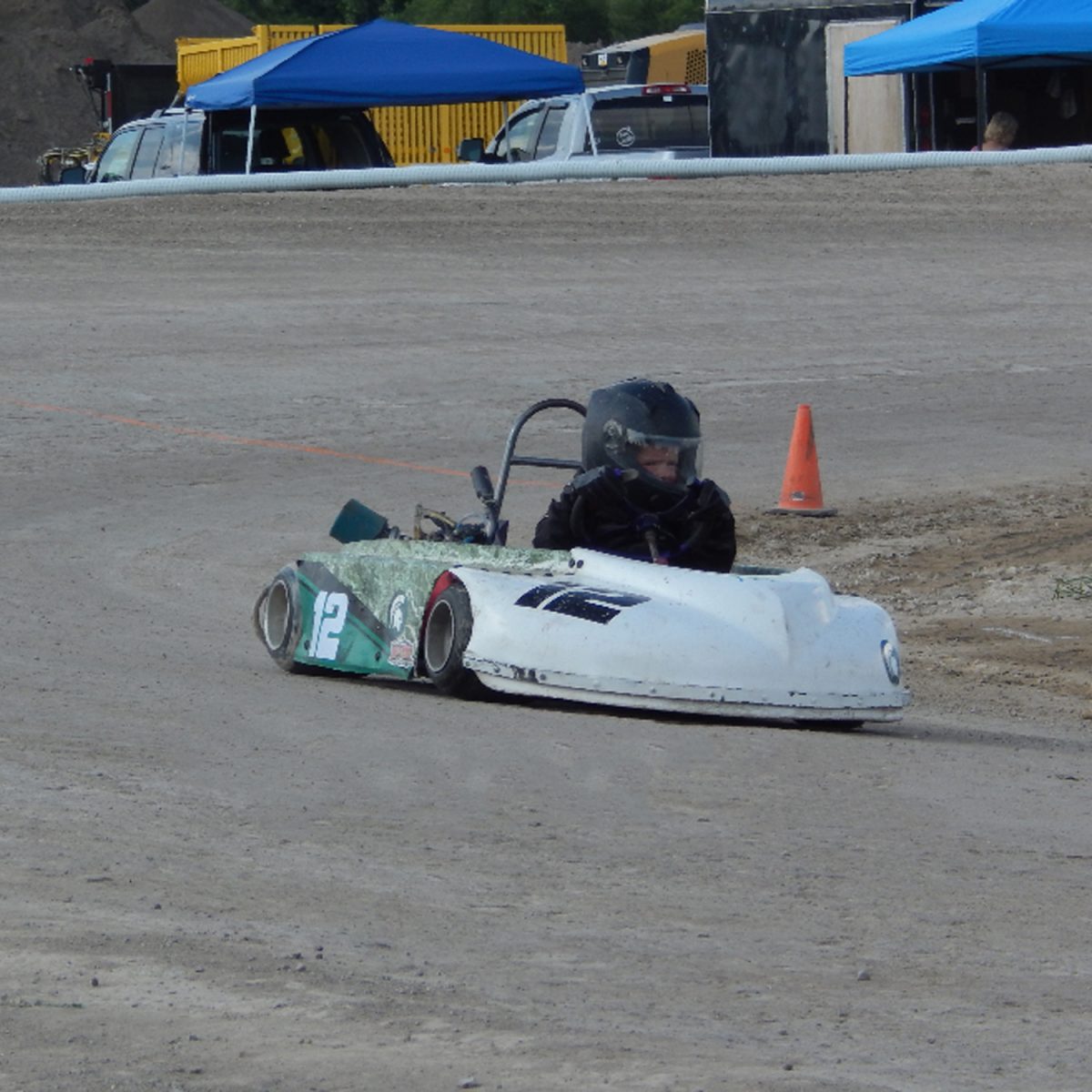 Gallery – Arthur Raceway