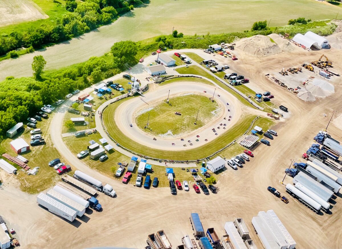 Gallery – Arthur Raceway